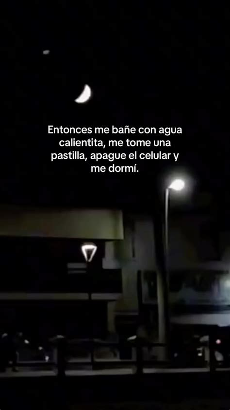 Jelen Js De Shavaaa 😍 Fyp Contenido Instagram