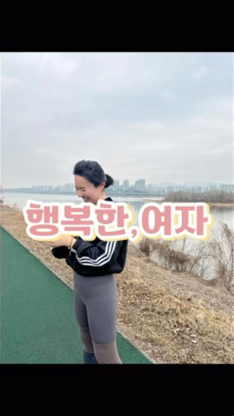 수진쌤 이수진부동산 투자경매lk인베스트먼트부자학교대표 여러분 드디어 어렵게 이 모든 걸 다 풀어 냅니다 경매 부터