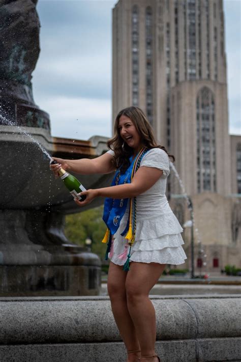 Jim Bindas On Linkedin You Have Accomplished A Great Deal In Four Years Kristin Just Imagine…