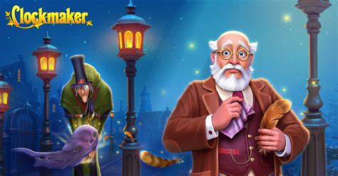 Clockmaker Match 3 Game For Ios And Android On Behance Match 3