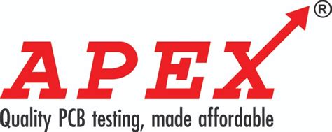 Apex Test Technologies Affordable Custom Pcb Test Solutions