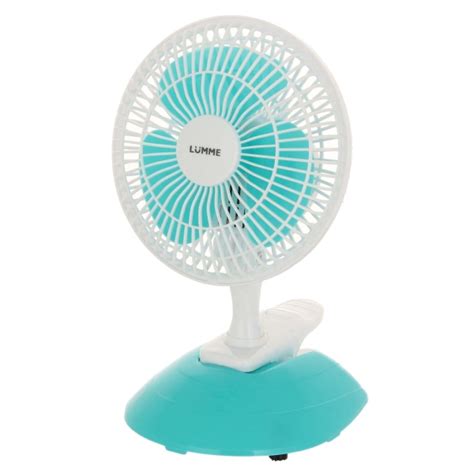 Lumme LU-109 White/Green инструкция