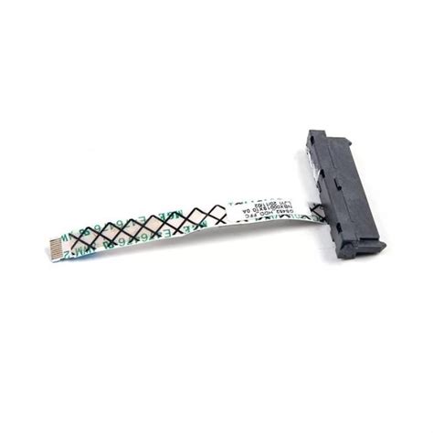 Jual Kabel Flexible Konektor Ssd Hdd Sata Lenovo Ideapad Sare Gs Shopee Indonesia