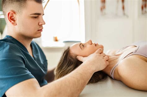 First Chiropractic Visit After A Car Accident What To Expect Total