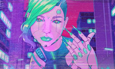 Keanu Reeves Thrilled By Cyberpunk 2077 Users Having Sex With Avatar