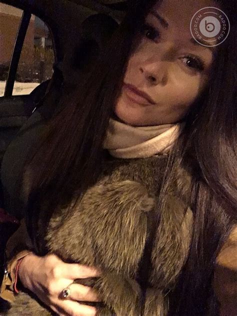 Lise Slabber Nude Lenceria Sexy Xxx Hot Sexy Xnxx Videollamadas