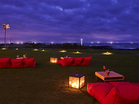 [호텔가] 해비치 호텔앤드리조트 제주 언택트 공연 원 서머 나이트 진행