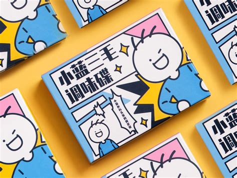 「产品摄影」小蓝调味碟产品拍摄唐48 站酷zcool