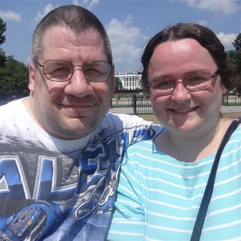 Andrew Lehner Youtube