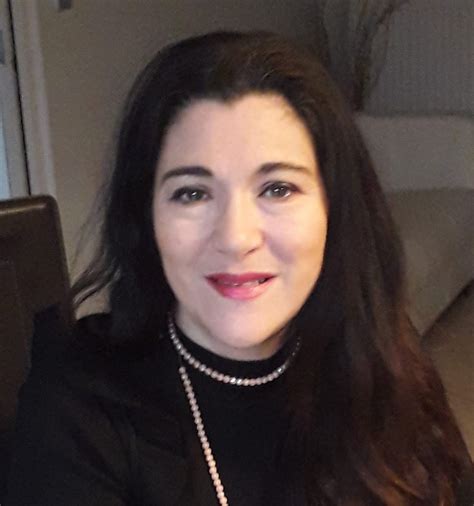 Nathalie Bismuth Caluire Et Cuire