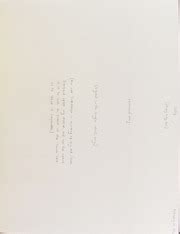 W February 27 1892 Jersey City New Jersey Ans Chapman