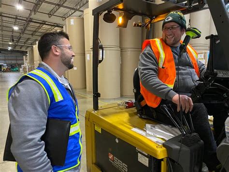 Rgl Is Committed To Safety At Work Worksafelivesafe Valuesdriven Continuousimprovement Rgl