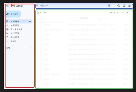 Js 비동기 콜백 Ajax Promise