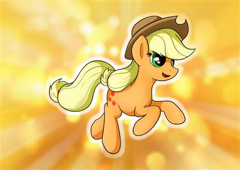 1472174 Safe Artist Conniethecasanova Artist Flamevulture17 Edit