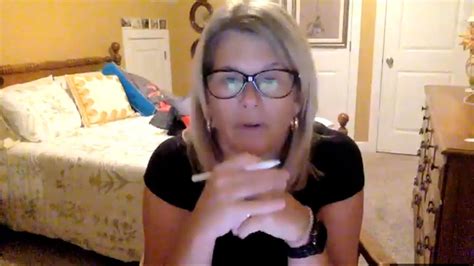 Introductory Logic Exercise 29 Classical Cultivation Introductory Logic Library