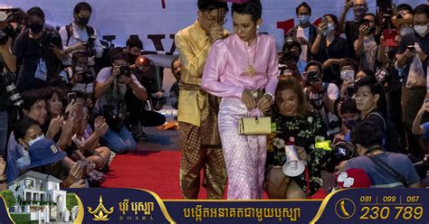 សកម្មជនថៃមួយរូប ត្រូវកាត់ទោសឱ្យជាប់ពន្ធនាគារ ២ឆ្នាំ ដោយសារពាក់ឈុតស្រដៀងនឹងមហេសីថៃ