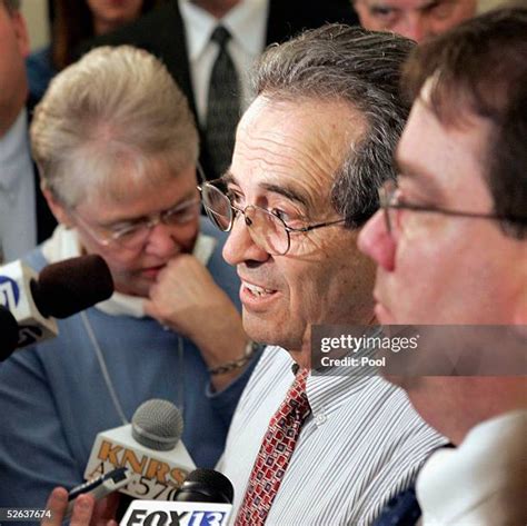 Lori L Lake Photos And Premium High Res Pictures Getty Images