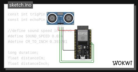Praktikum 1 25 Mar Wokwi Esp32 Stm32 Arduino Simulator Praktikum 1 25 Mar Wokwi Esp32 Stm32 Arduino Simulator