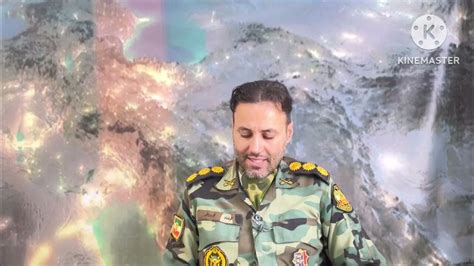 خاطرات ناخدا هوشنگ صمدی قسمت شانزدهم با صدای فرشاد فروزش Youtube