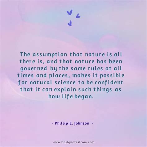 76 Assumption Quotes To Transform Your Perspective