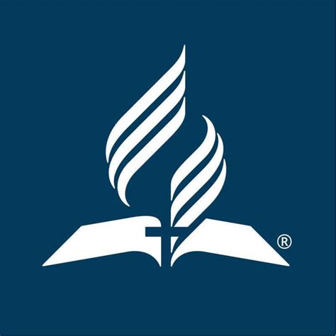Nad Health Ministries North American Division Columbia Md