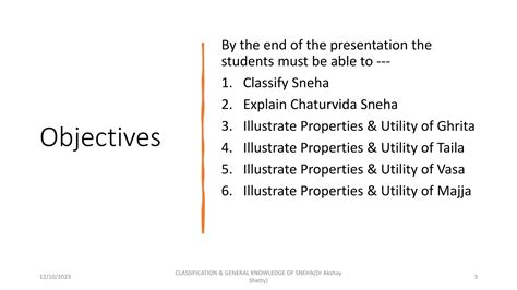 Classification And General Knowledge Of Sneha Pptx