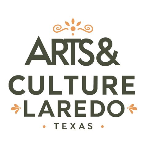 Public Arts Program Laredo Public Library