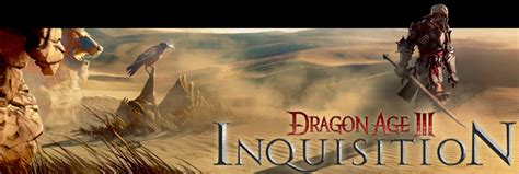 dragon age inquisition console commands lasopavn