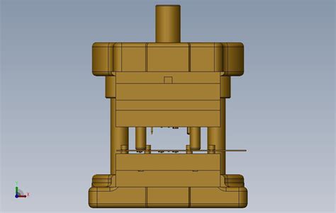 Solidworks