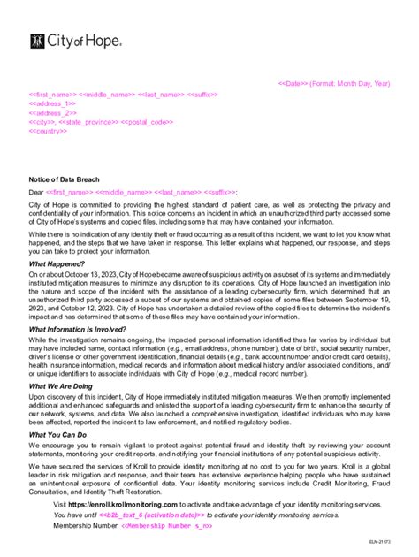 Fillable Online Php Formatting Date Ordinal Suffix For The Day Of The Month Fax Email Print