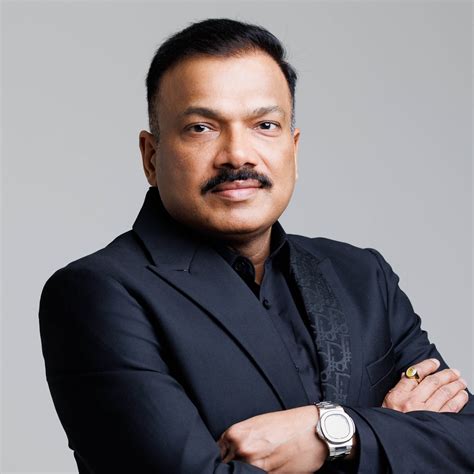Pradeep Singh Most Impactful Real Estate Leaders 2025 Forbes Lists