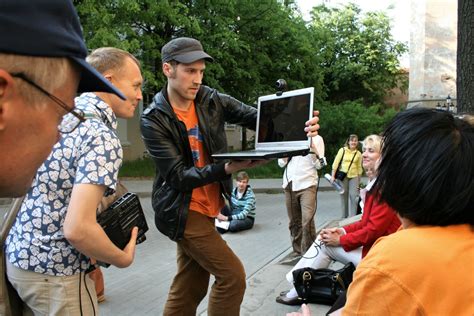 Czesław I Bartosz Dwaj Artyści I Jedno Nazwisko Połońscy Kurier Wileński