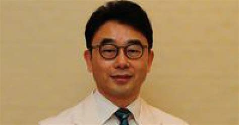 증상없어 더 위험한 심실조기수축 주의