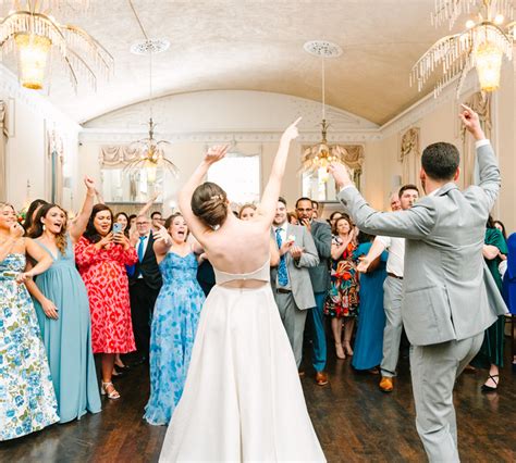 Ct Wedding Photographer And Videographer Molly Mia Photography And Film
