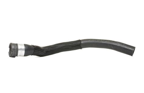 3400228 SASIC Radiator Hose Inlet AUTODOC