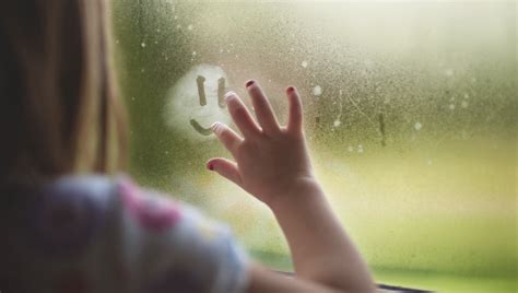 Aimhitn Insights — The Association Of Infant Mental Health In Tennessee