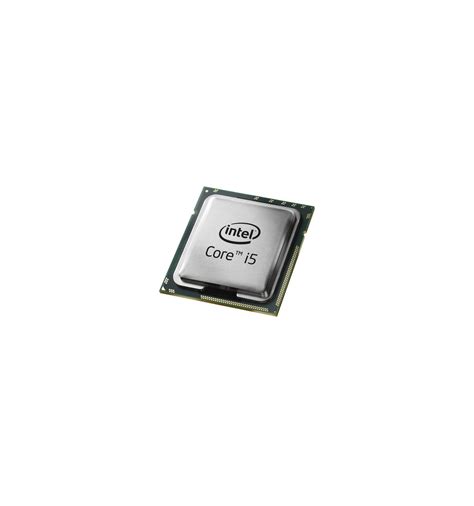 Cpu Intel Core I5 4690 Lga1150 3 5ghz 4core 6mo 84w Bx80646i54690