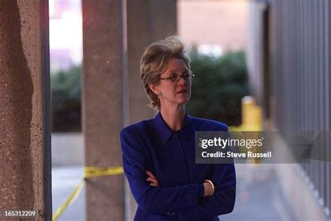 11 Jane Reeder Photos And High Res Pictures Getty Images