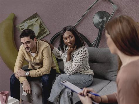 Navigating Men S Sexual Health Supplements