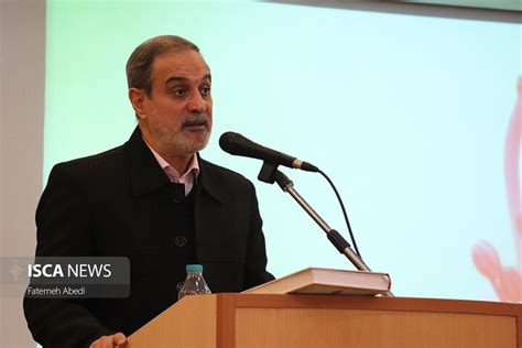 اختتامیه جشنواره دست سازه ها، مهارت، اختراع و مقاله ویژه دانش آموزان