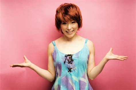 Track Review Julianna Barwick Meet You At Midnight Audiofemme