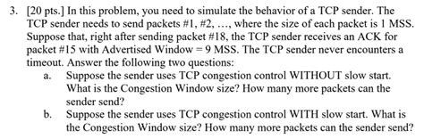 solved [20 pts ] in this problem you need to simulate the