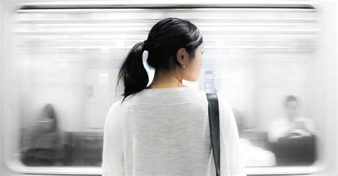 How To Get Over Abandonment Issues Popsugar Love And Sex