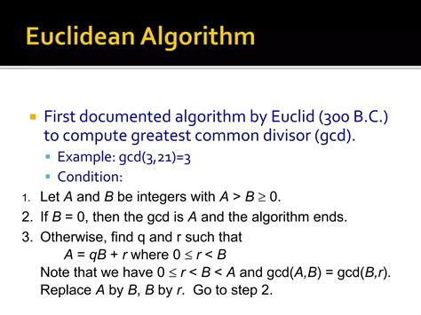 Algorithm And Pseudo Codes Pptx
