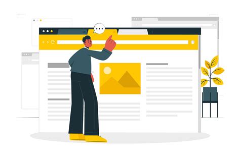 Ctrl Shift T The Only Browser Keyboard Shortcut You Need To Remember