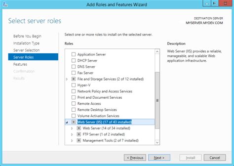 A Beginner S Guide To Windows Server Setup