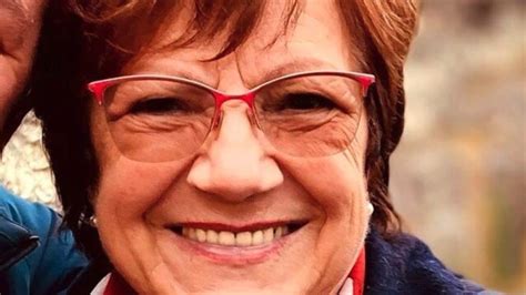 Pierina Paganelli Perché è Importante Lincidente Probatorio Sul Video
