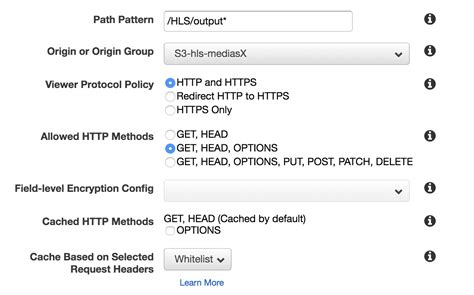 Securing Videos On Your Sites Using Aws Elastic Transcoder And Hls