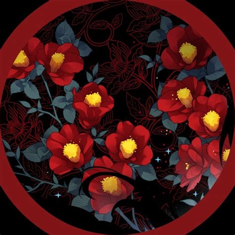 Stream 시드사운드 7집 난정서 crossfade by SiD Sound official Listen online