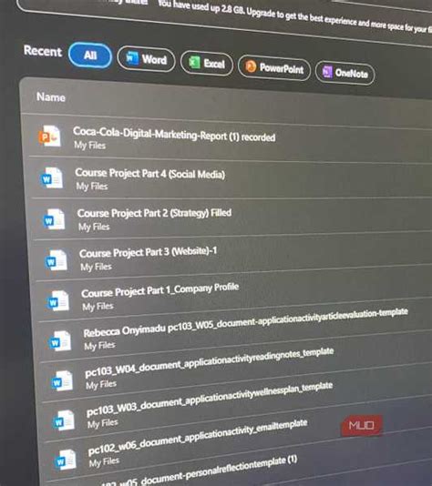Elegoo Vs Arduino Is There Any Difference